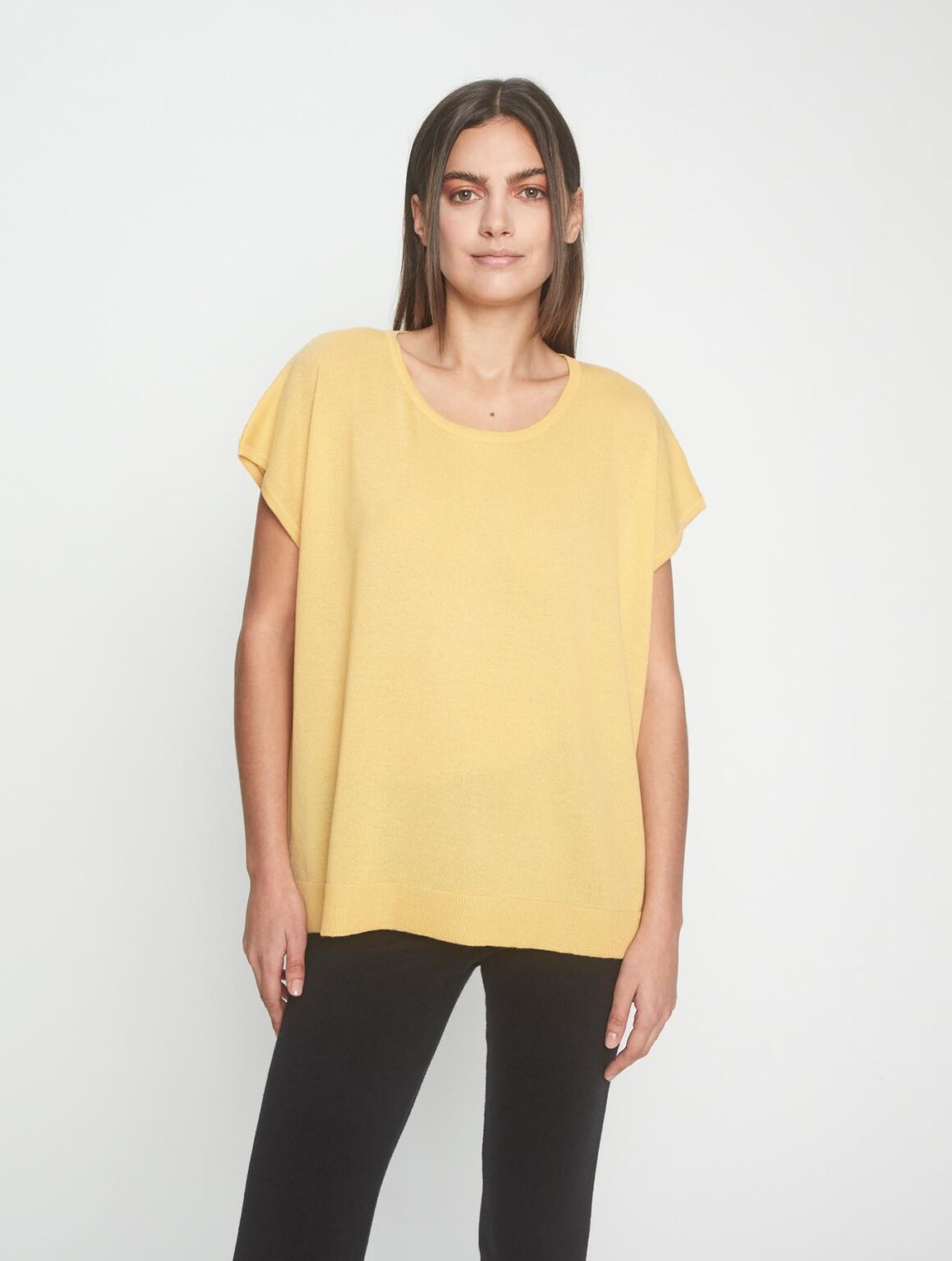 Freudenreich Interior Design | Shop